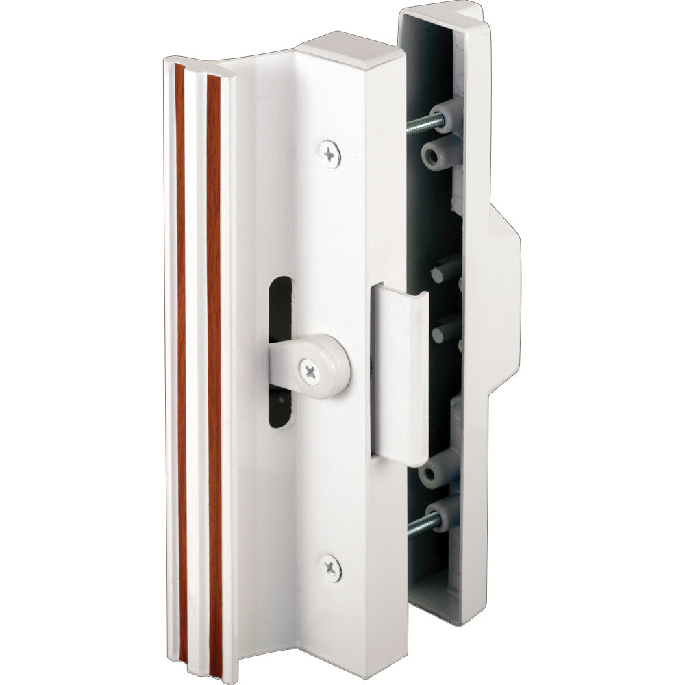 Sliding door replacement lock store